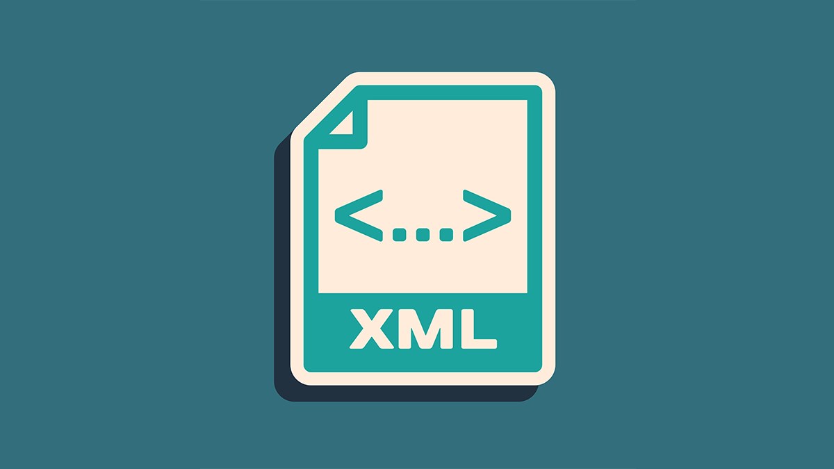 XML dosyası nasıl açılır? İşte XML dosyalarını açma & PDF'ye çevirme ...